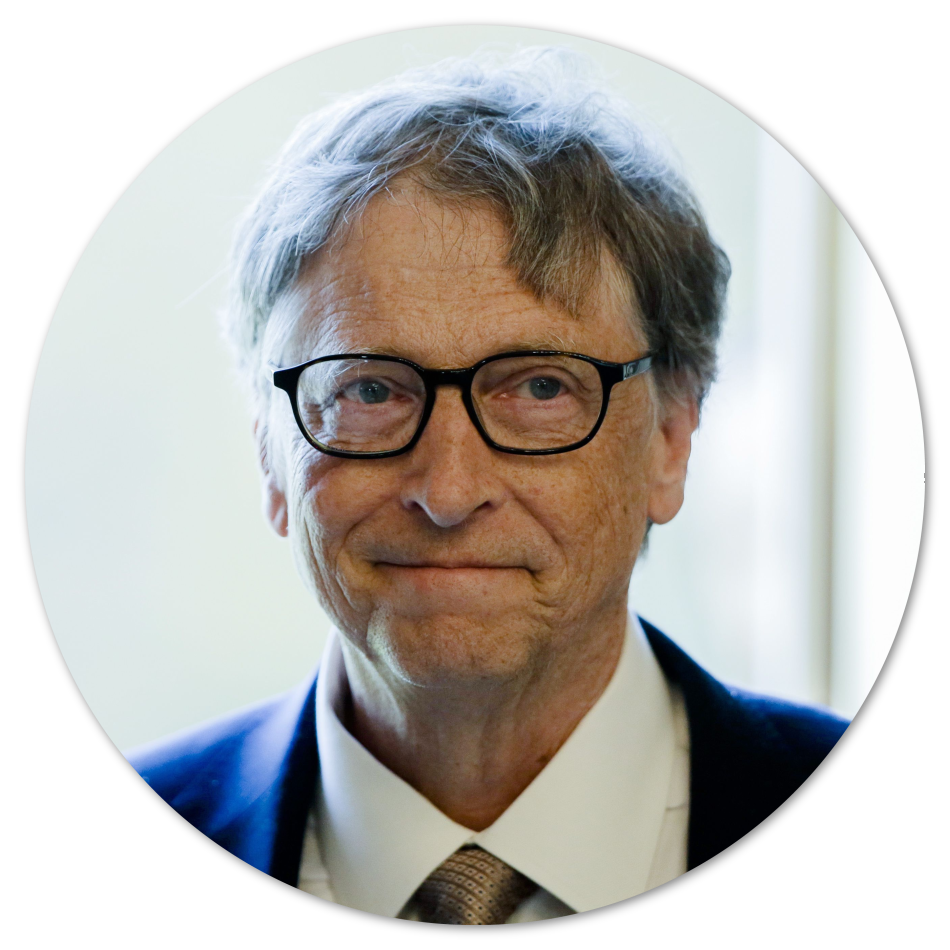 LabVIEW Developer Programmer Help Software Decay